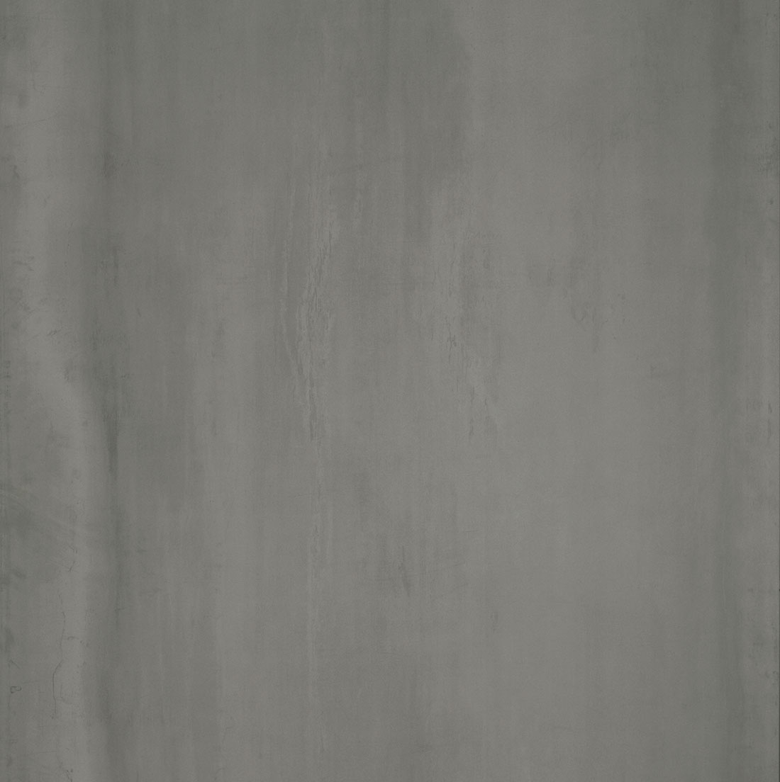 Heavy Metal Collection: Grey Skies - Panel Scapes, LLC